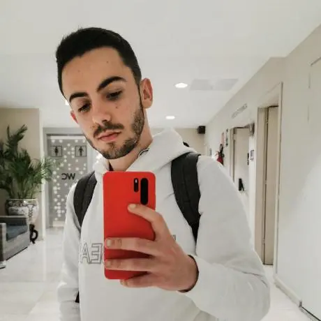 QuickLink | URL Shortener